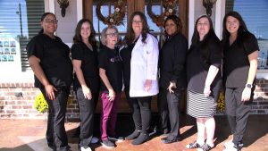 First Choice Family Medical -Brooksville, MS 39739