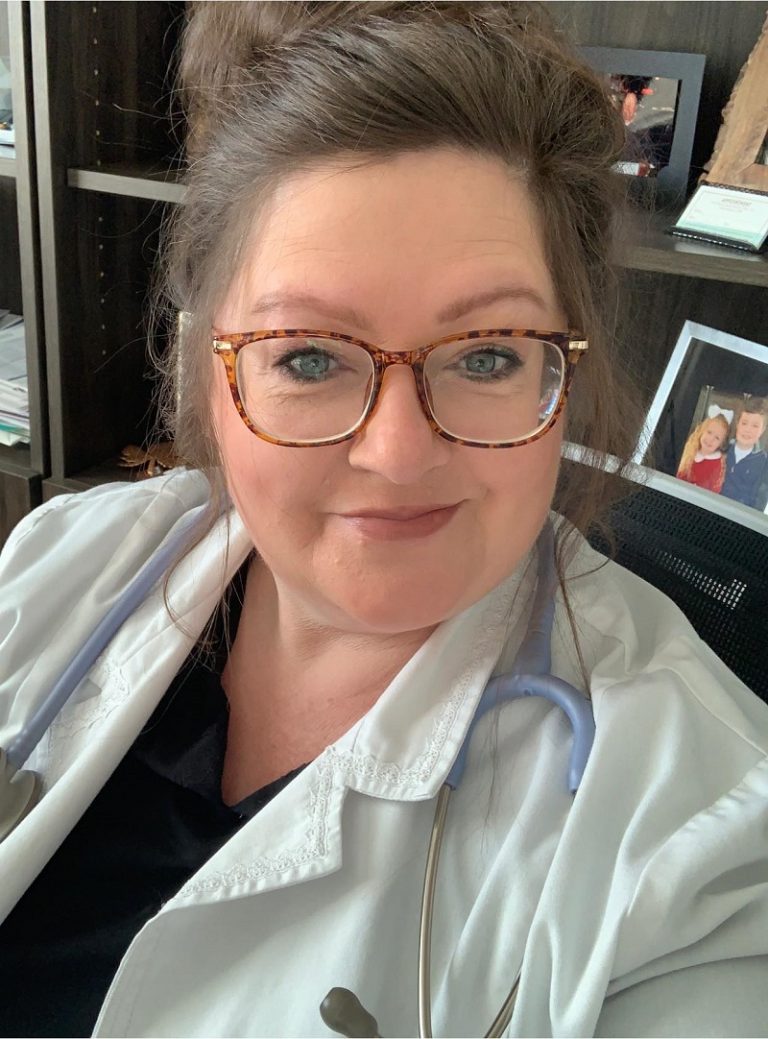 First Choice Family Medical -Brooksville, MS 39739